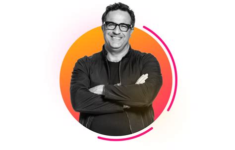 Splunk Vs Elastic Splunk