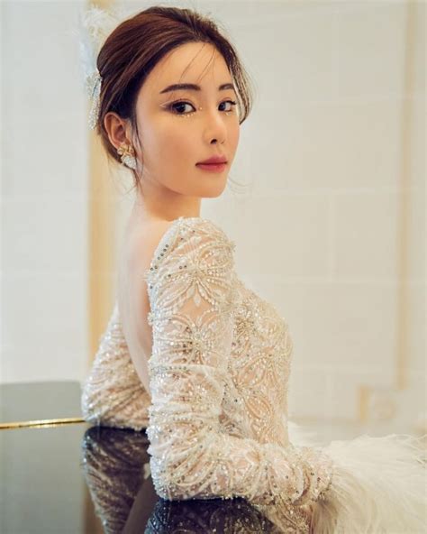 แอบบี้ ชอย คือใคร นางแบบดังที่ถูกฆ่าหั่นศพ มีทรัพย์สินกว่า 100 ล้านเหรียญฮ่องกง