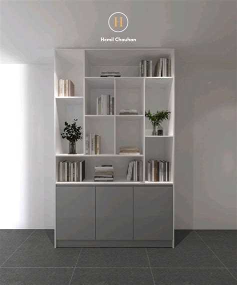 Project Revitarchitecture Revit Design Designer Architecture Architecturedesign