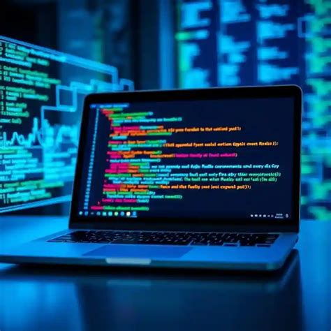 Mastering Redis With Aspnet Core Best Practices Howik