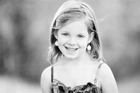 Butterfly Chaser Photography Blake Topanga Reagan Mattison And Kennedy