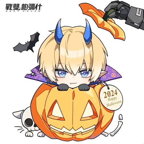 Commandant Pgr Lee Hyperreal Pgr Lee Pgr Punishing Gray