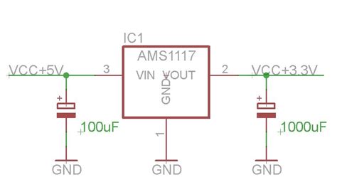 如何构建esp8266 wifi arduino温度和湿度数据记录器 电子发烧友网