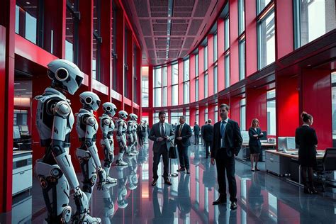 Simple Reflex Agents Definition And Functionality