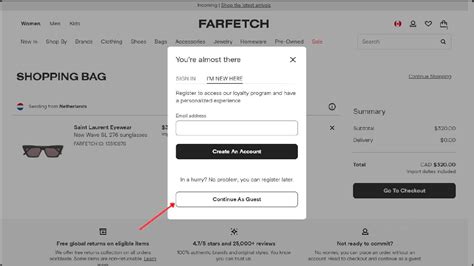 14 magento customization tips to boost sales conversions 2023