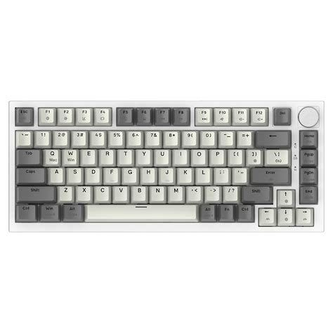 Gaming Keyboard Issues And Fixes Troubleshooting Tips For Gamers