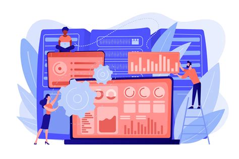 how to become a backend developer important skills to learn dac digital
