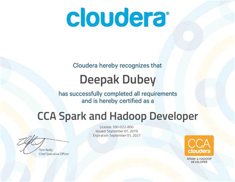 cca spark and hadoop developer hosted at imgbb — imgbb