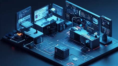 java多线程如何暂停 pingcode智库
