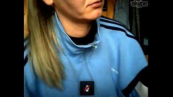 Free Skype Porn Videos Tubesafari Com