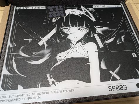 【新品未使用】skypad 3 0 Xl Shiny Yume メルカリ