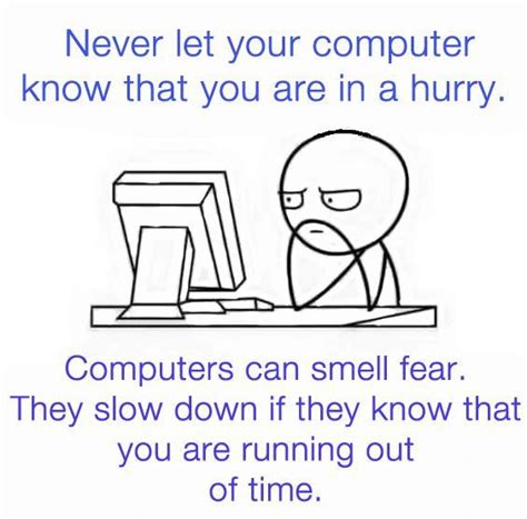 Shaikh Mohd Shahid On Linkedin Techhumor Developerstruggles Itlife