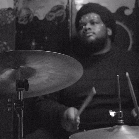 Stream Charleschatman Music Listen To Songs Albums Playlists For Free On Soundcloud