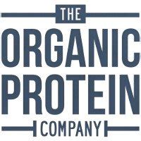 The Organic Protein Company - Ethical Superstore