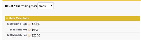Rerender Visualforce Dynamically Rerendered Inputfields Are