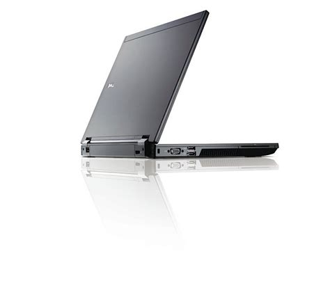 Dell Latitude E Series Mybroadband