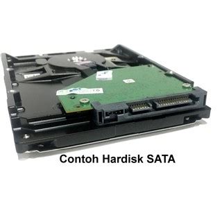 Jual Casing Hardisk External Sata M Tech Usb Casing Hdd Indonesia Shopee Indonesia