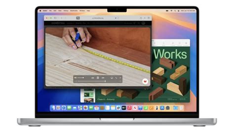 Webkit Features In Safari Webkit