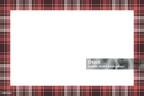 따뜻한 톤의 클래식 격자 무늬 패턴 프레임 초대장 전단지 포스터 및 웹 사이트 배너에 적합합니다 빈티지 스타일을 더합니다 다재다능하고 사용자 정의 할 수 있습니다 0명에