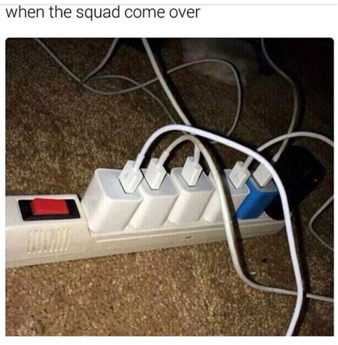 Pin By Satorially Promiscuous On Tee Hee Hee Funny Pictures Funny Picture Quotes Memes