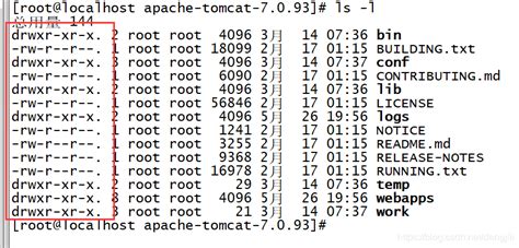 linux权限 rwxr xr x linux 中的 rwxr xr x权限代表什么意思 csdn博客