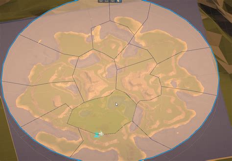 Probuilder Bug Selecting Translucent Faces Unity Engine Unity