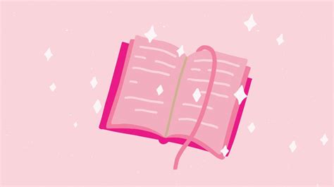 Language Lessons Sex Slang From Around The World