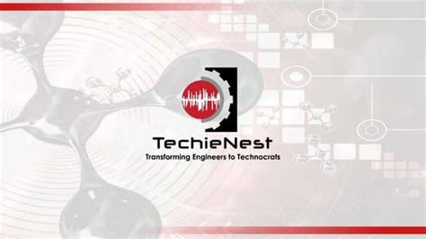 android ppt