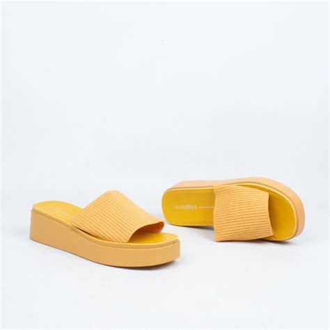 Pass Slide Shop Slides Ultra Shoes Los Cabos S24