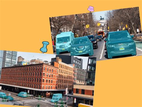 Accurate Fast Reliable Semantic Segmentation Of Anything You Need