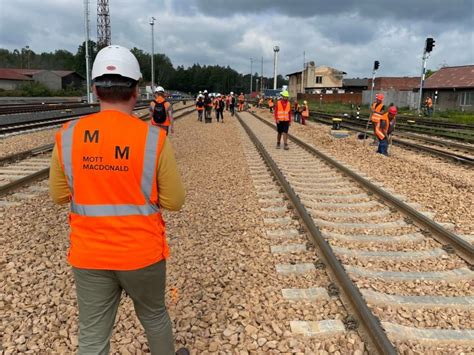 supriya yadavalli on linkedin mottmaclife