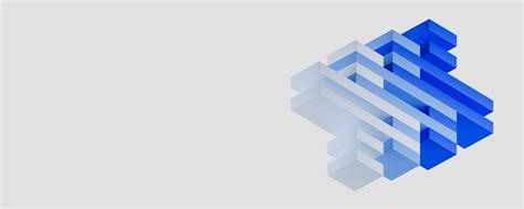 메인프레임 현대화란 무엇인가요 Ibm
