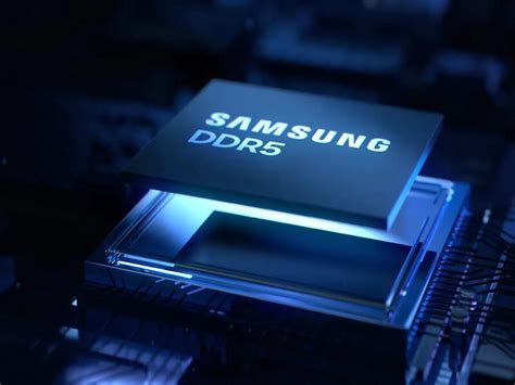Ram Ddr5