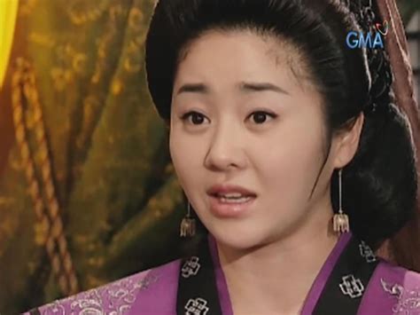 Queen Seondeok Si Lady Mishil At Ang Kaniyang Mga Kasabwat Teaser
