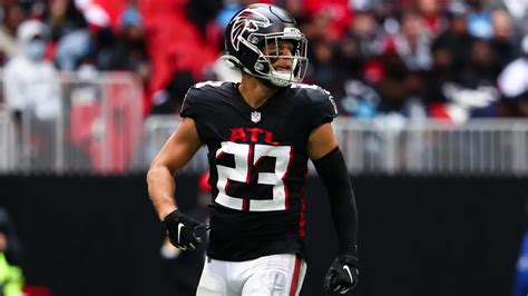 Source 49ers Plan To Sign Veteran Safety Erik Harris To Practice Squad