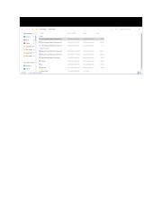 Microsoft Word Document Management Tips And Tricks Course Hero