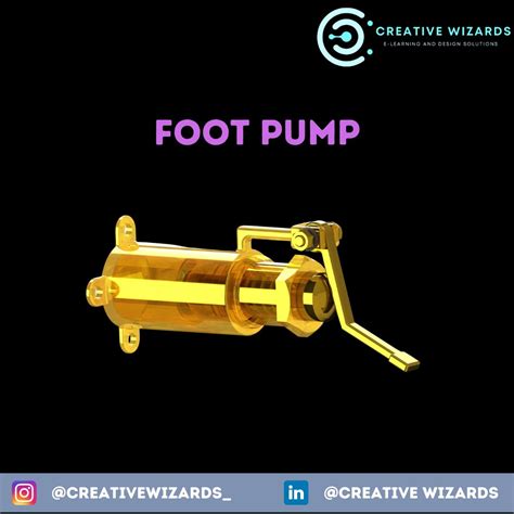 Creative Wizards E Learning And Design Solutions On Linkedin Autocad