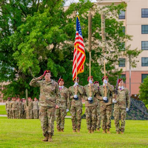 82nd Airborne Division Added A 82nd Airborne Division