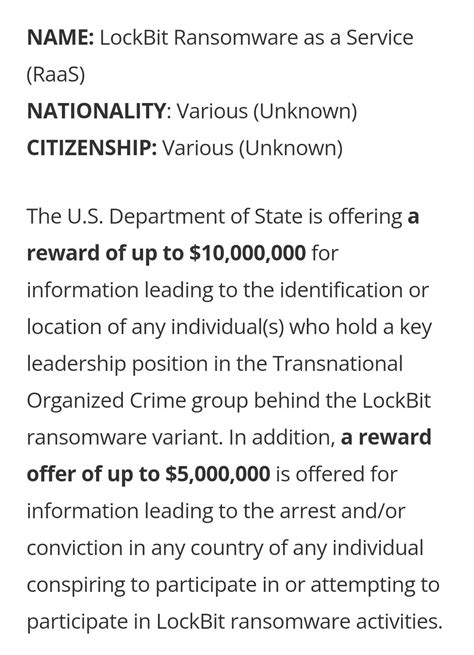 Gurudatt Choudhary On Linkedin Ransomware Ransomwareprotection Ransomwareattack