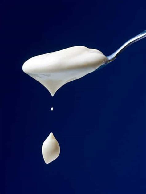 Yoghurt Vs Curd Key Differences Between The Two