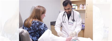 Mcleod Health Mcleod Regional Medical Center Received The South