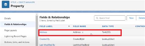 Salesforce Junction Objects Interview Prep Scenarios With Solution