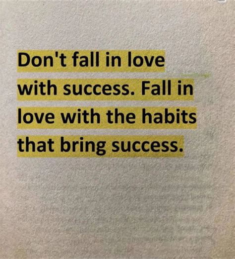 Deepak Yadav Posted On Linkedin