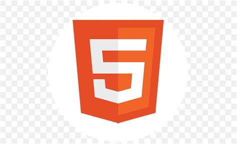 Javascript Logo PNG X Px Html Amazon Silk Computer Programming Computer Software