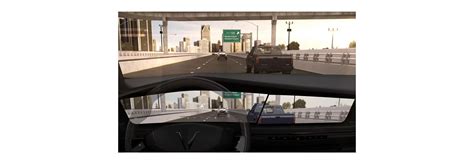 [mobility inside] the secret to tailored driving experiences camera