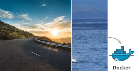 List Docker Curated By Pratibha Rani Medium