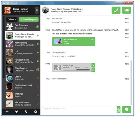 Best Linux Apps And Software Beebom