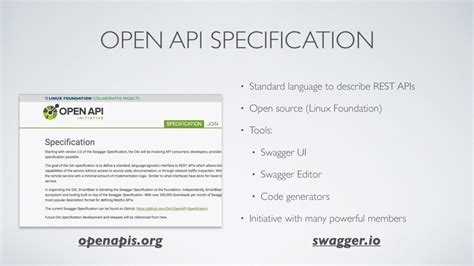 Building Beautiful REST APIs With Flask Swagger UI And Flask RESTPlus Speaker Deck