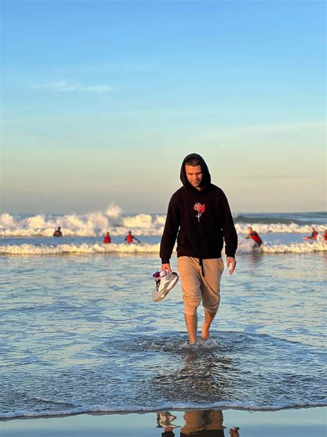 Ion Scorobogaci Medium