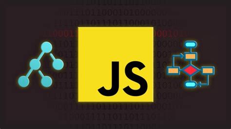 JavaScript Data Structures And Algorithms For Beginners Sena Course